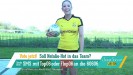 Ceetzie – Sexy Soccer